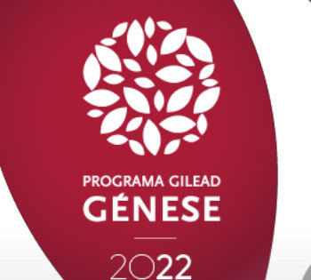 Projeto liderado pelo Investigador Pedro Bule da FMV/CIISA ULisboa é ...